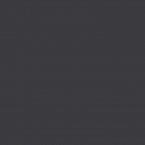 Pot de peinture 1L - Fendt - RAL / teinte: Vert 300 - A partir de 1988 ...