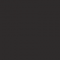 Pot de peinture 1L - Fendt - RAL/teinte: Gris 100 (ancien) - Wiclkens ...