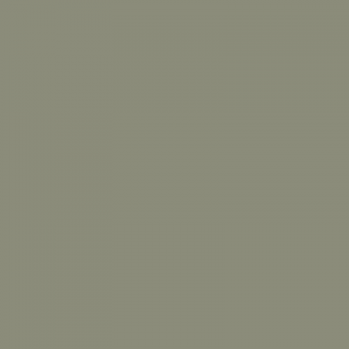 Pot de peinture 1L - Güldner - RAL/teinte: Gris - Wiclkens NoPolux