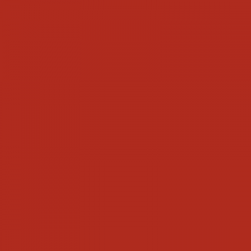 Pot de peinture 1L - Iseki - RAL/teinte: Rouge - Wiclkens NoPolux