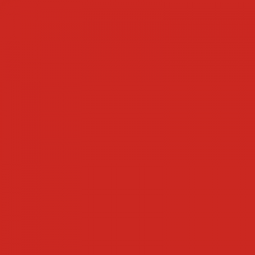 Pot de peinture 1L - Kuhn - RAL/teinte: Rouge - Wiclkens NoPolux