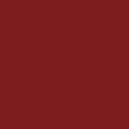 Pot de peinture 1L - New Holland - RAL/teinte: Rouge - Wiclkens NoPolux