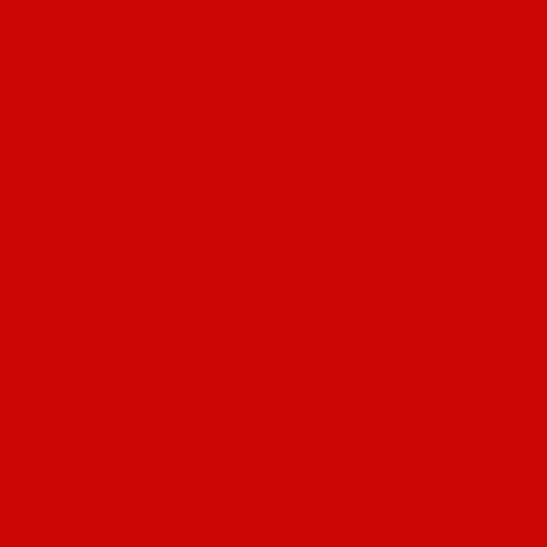 Pot de peinture 1L - Veenhuis - RAL/teinte: Rouge - Wiclkens NoPolux