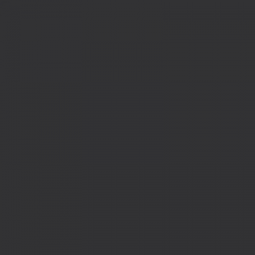 Pot de peinture 1L - Volvo - RAL/teinte: Gris - Wiclkens NoPolux