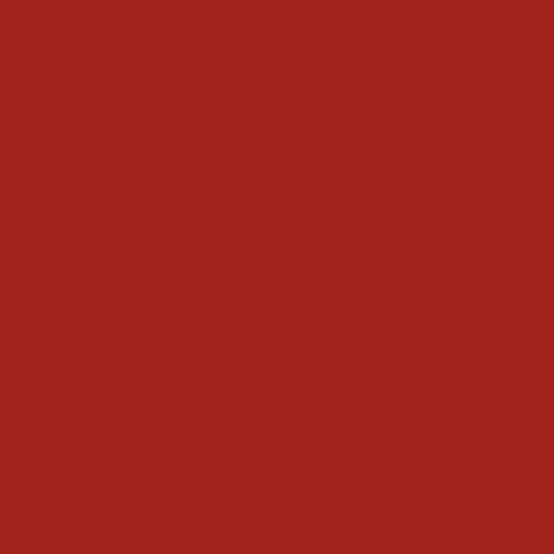 Pot de peinture 1L - Welger - RAL/teinte: Rouge - Wiclkens NoPolux